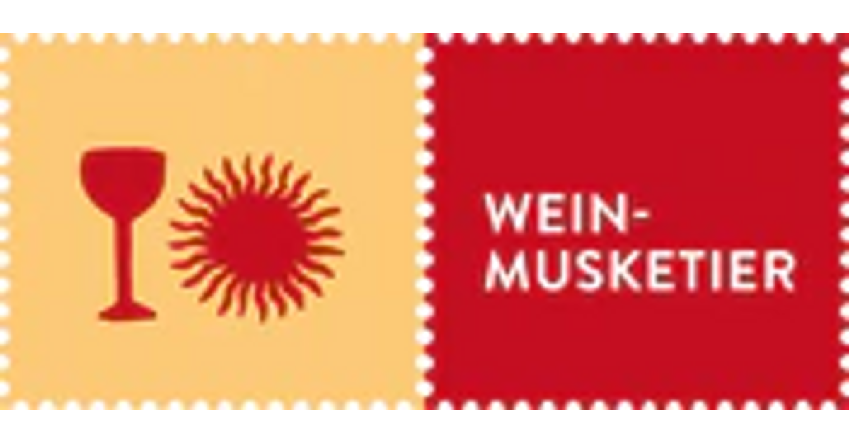 Weißwein – WEIN-MUSKETIER